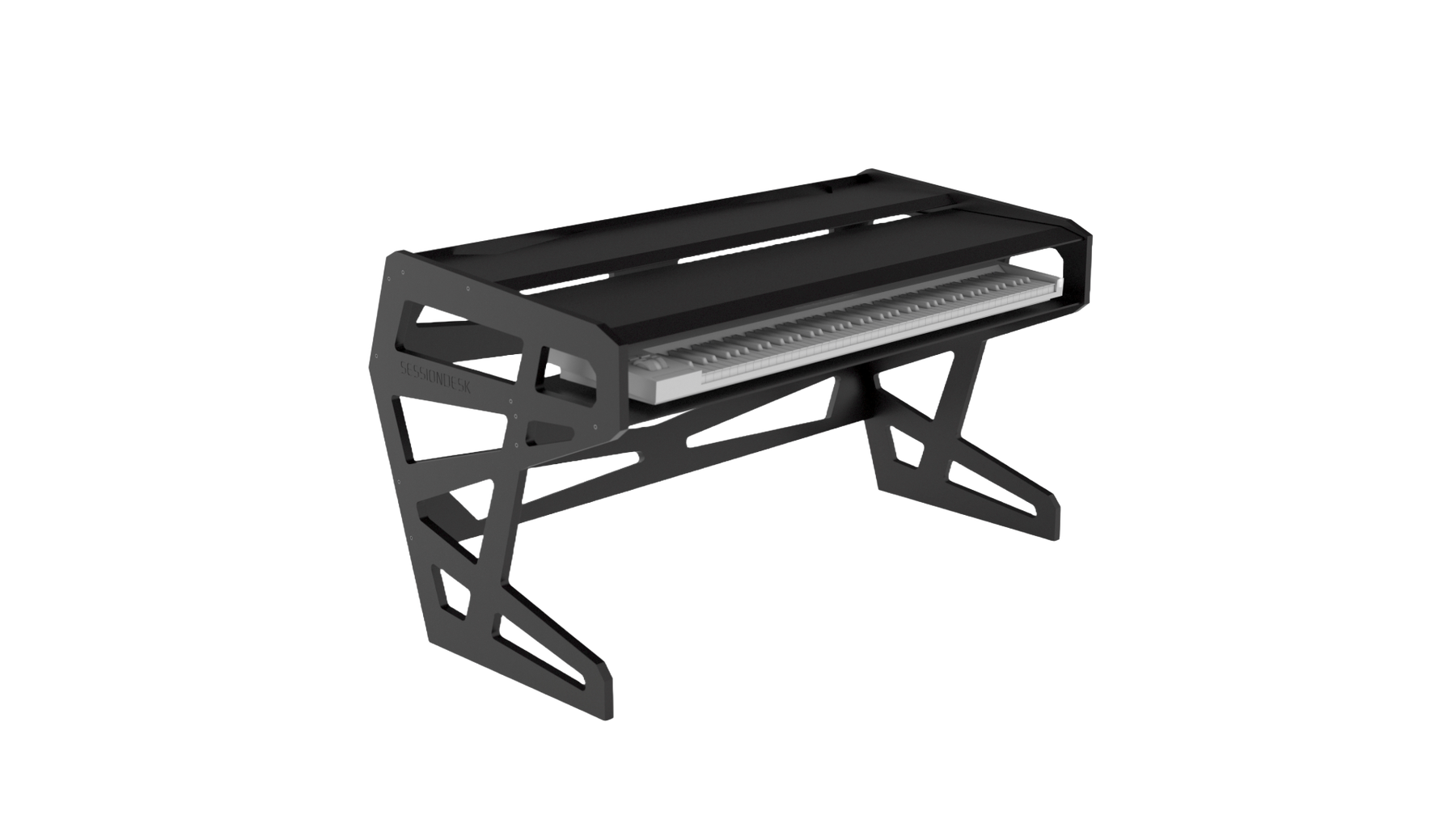 AIR Desk – Sessiondesk