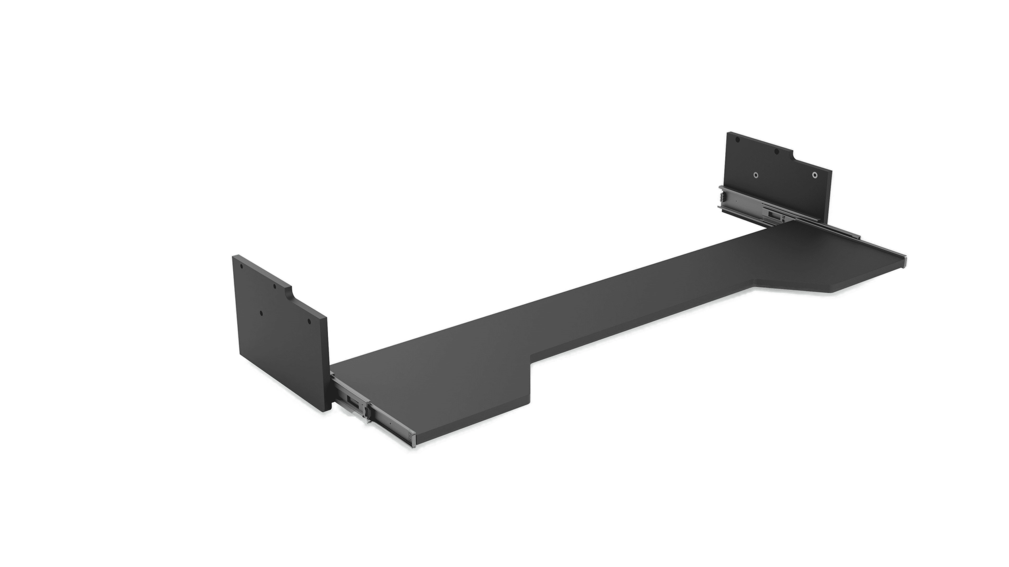 Sessiondesk KEY medium