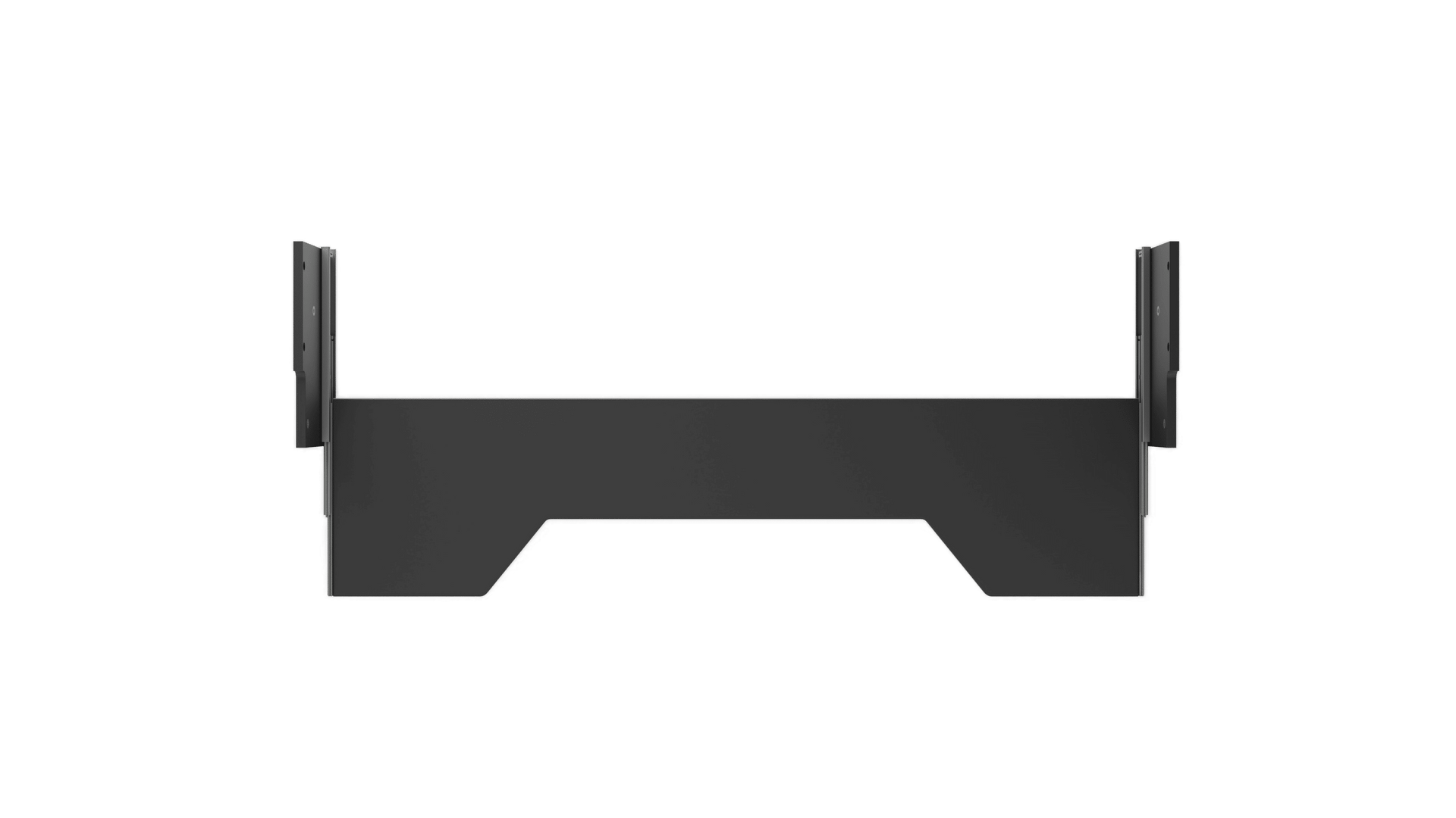 Sessiondesk KEY medium